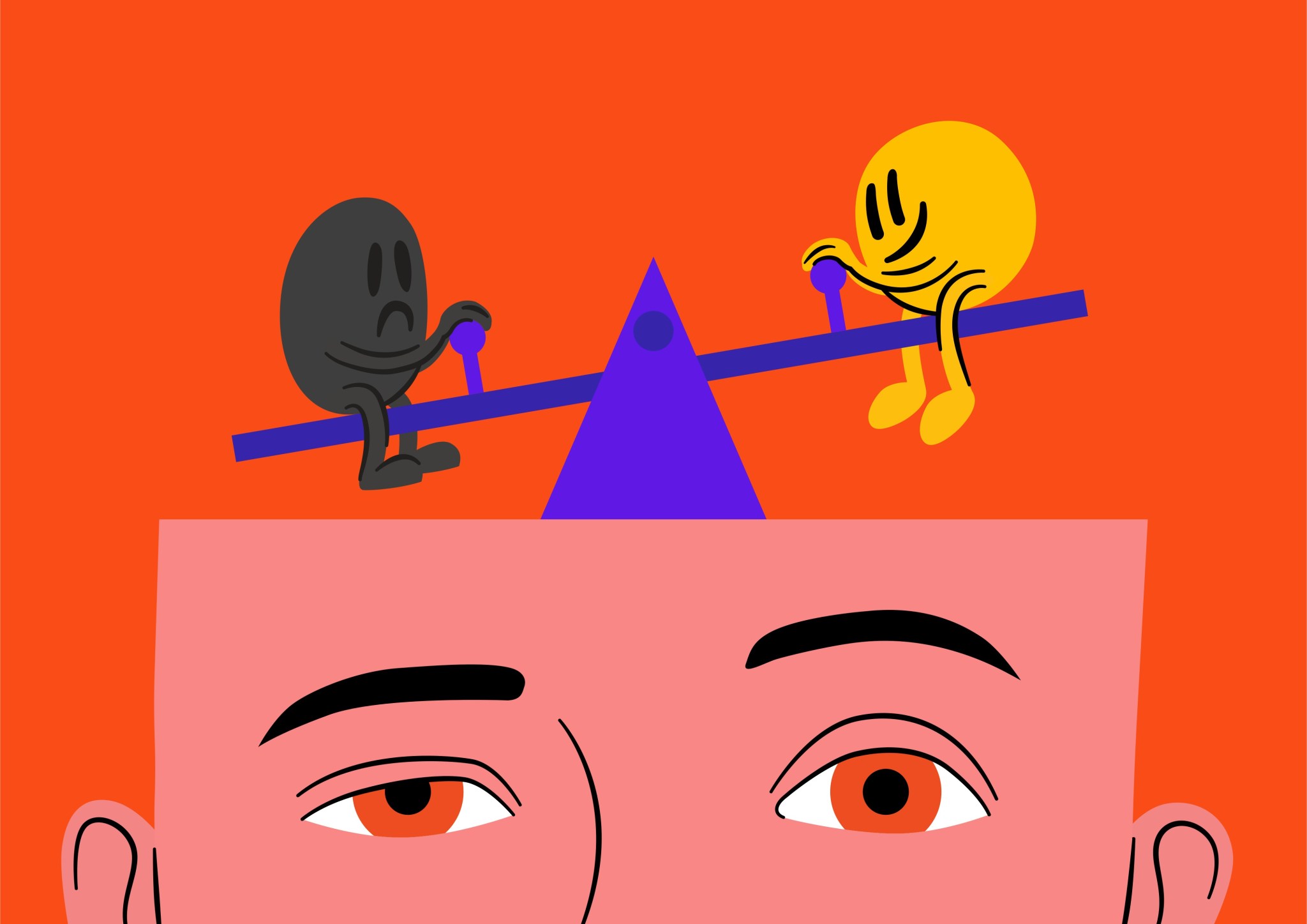 The Internet Is Not a Real Place…And Yet. – SophieJ Life Experiences